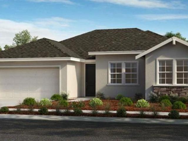 600 Peony Ct, Dixon, CA 95620