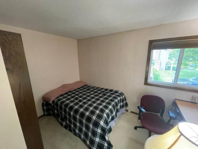 $600 per month Prvt Rm Sh. Bath Bloomington