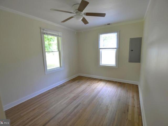 600 Perrys Corner Road