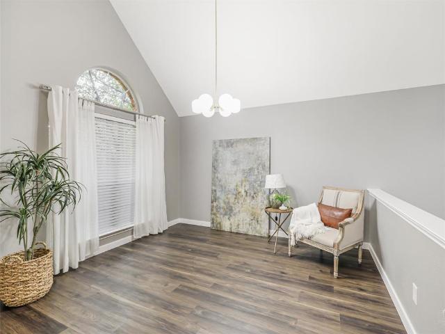 600 Pheasant Knoll