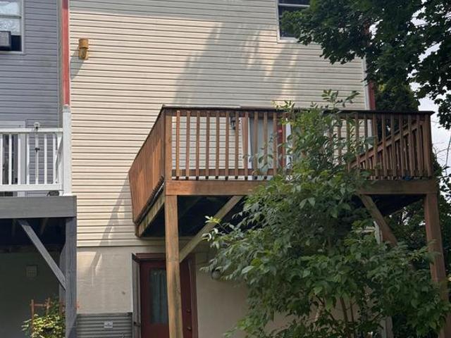 600 Picadilly Drive