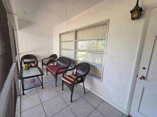 600 Pine Dr Apt 103, Pompano Beach, FL 33060
