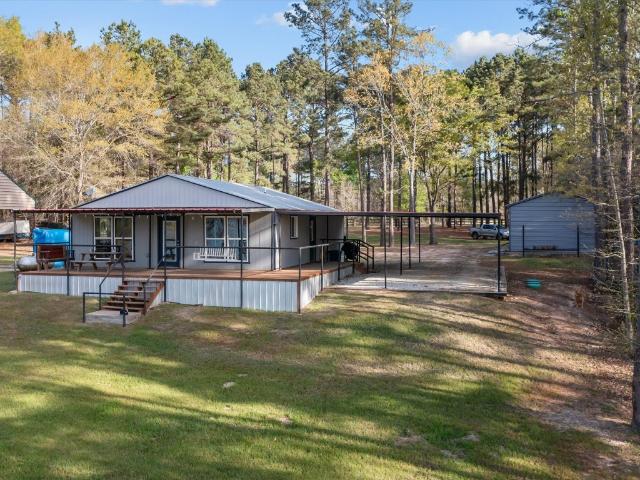 600 Pine Island Cove Road