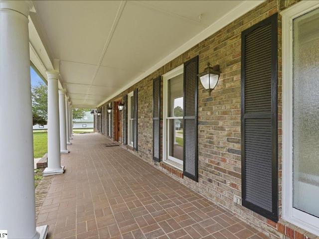 600 Pine Log Ford Road