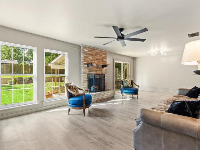 600 Pintail Ln