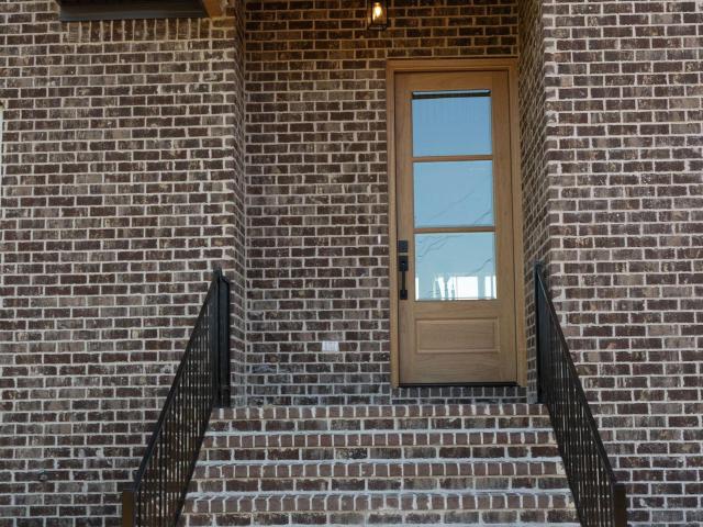 600 Placid Lane