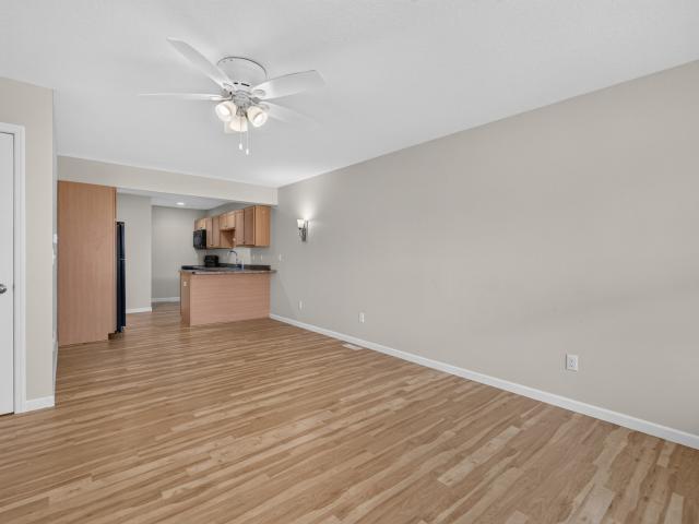 600 Prairie Meadow Drive