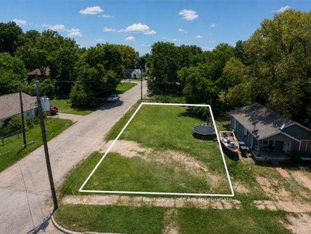 600 Preston St, Waco, TX 76704