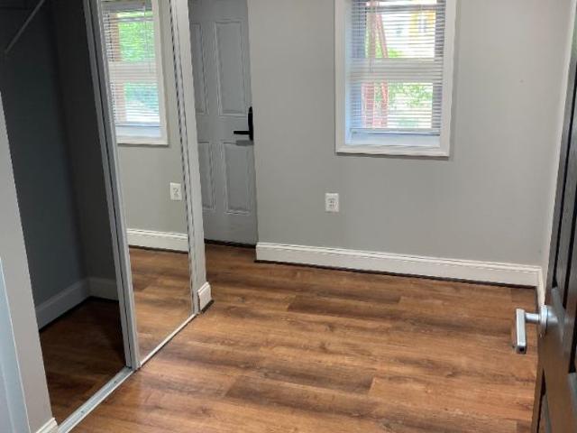 $600 Private Room For Rent Shared Bath