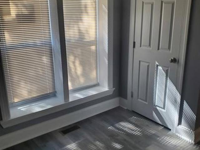 $600 Private Room Shared Bath