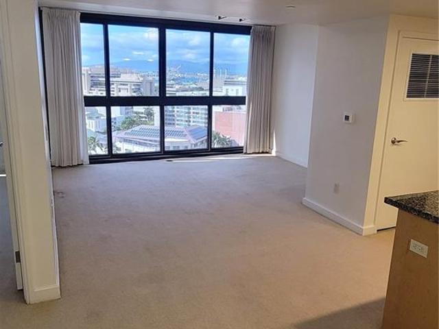 600 Queen St, Unit 1508, Honolulu, HI 96813 | MLS #202502 | Compass