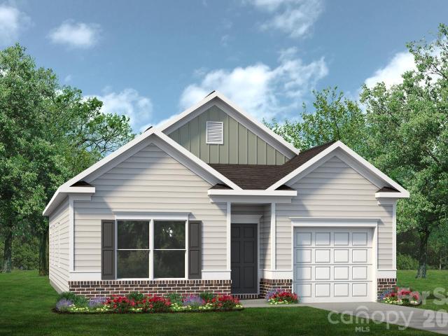 600 Rowe Crossing Drive