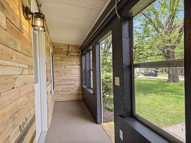 600 royalton street