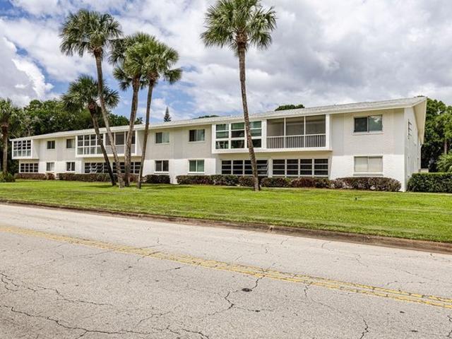 600 Royal Palm Blvd Apt 7A, Vero Beach, FL 32960