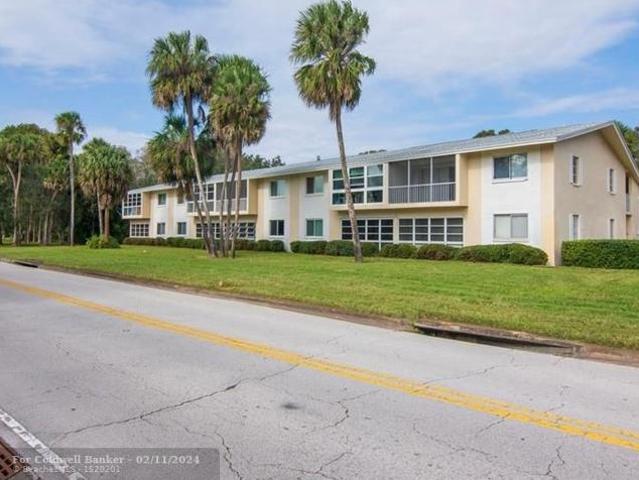 600 Royal Palm Blvd #7A, Vero Beach, FL 32960