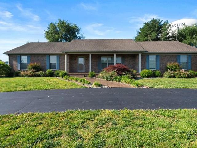 600 Rolling Road Dr, Franklin, KY 42134