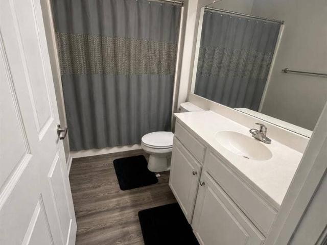 600$/room and bathroom +amenities