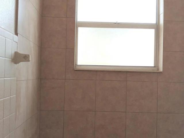 $600 room for rent on river near downtown