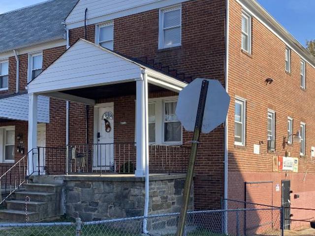 $600 Room for Rent Shared Bath 823 Woodington R