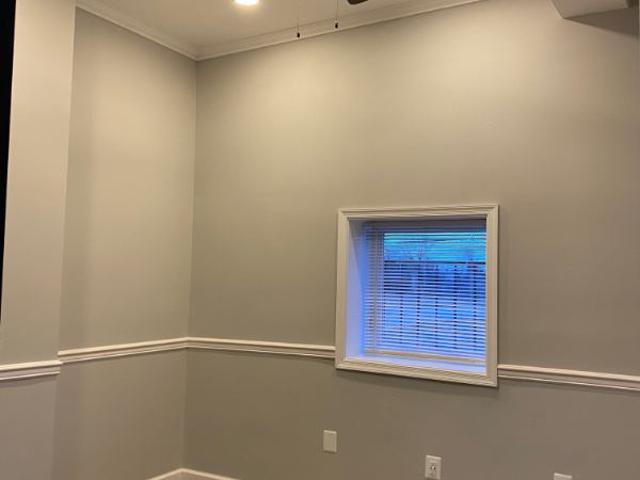 $600 Room for Rent Shared Bath 833 N Fulton
