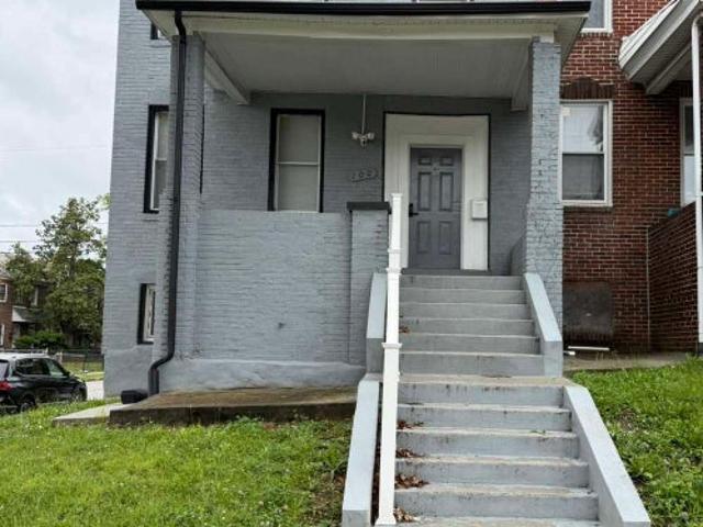 $600 Room for Rent Shared Bath 100 N Hilton St