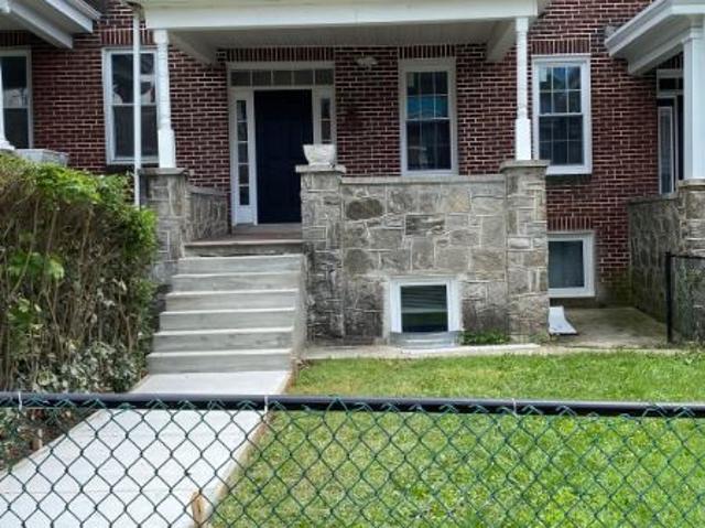 $600 Room for Rent Shared Bath 2311 Anoka Ave