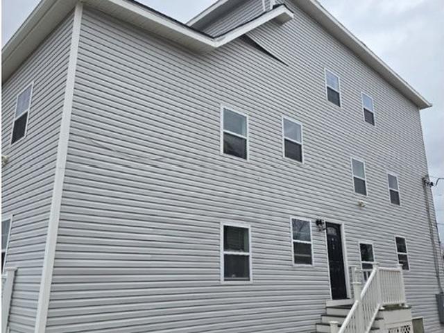 $600 Room for Rent Shared Bath 2501 Linden Ave