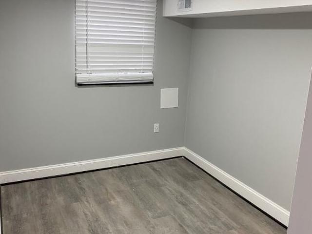 $600 Room for Rent Shared Bath 2848 Edgecombe C