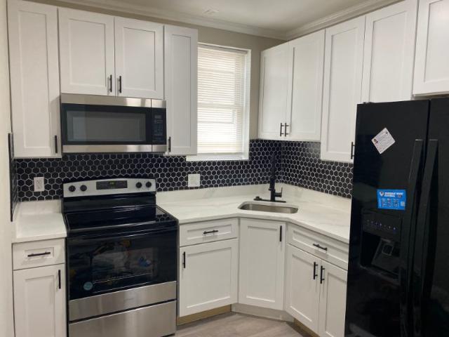 $600 Room for Rent Shared Bath 3419 Mondawmin A