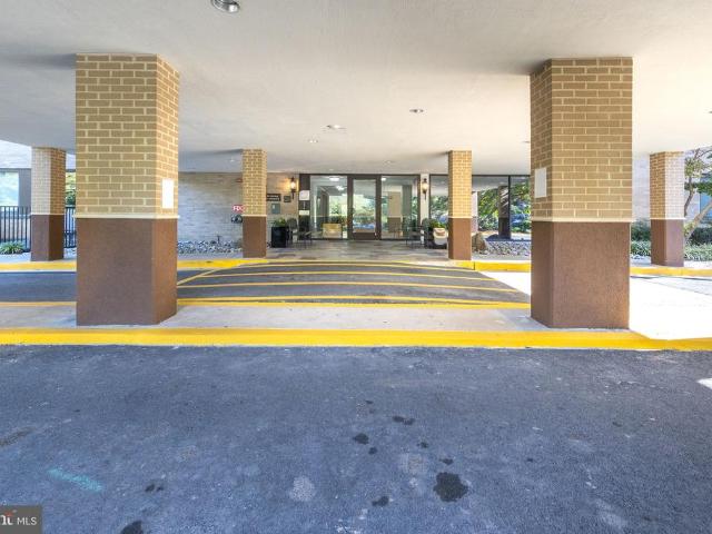 600 Roosevelt Boulevard # 415