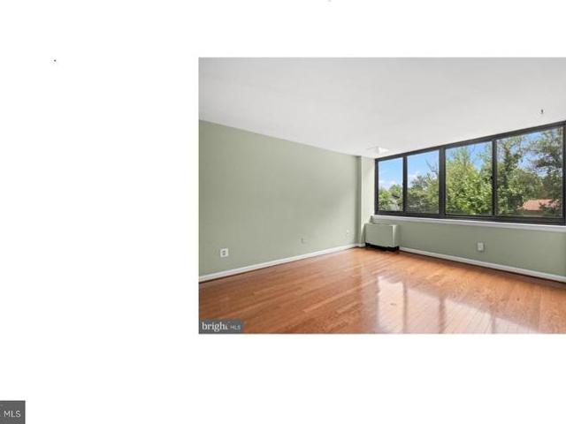 600 Roosevelt Boulevard # G16