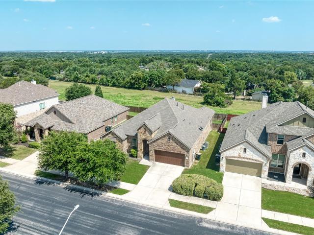 600 Rosedale Blvd