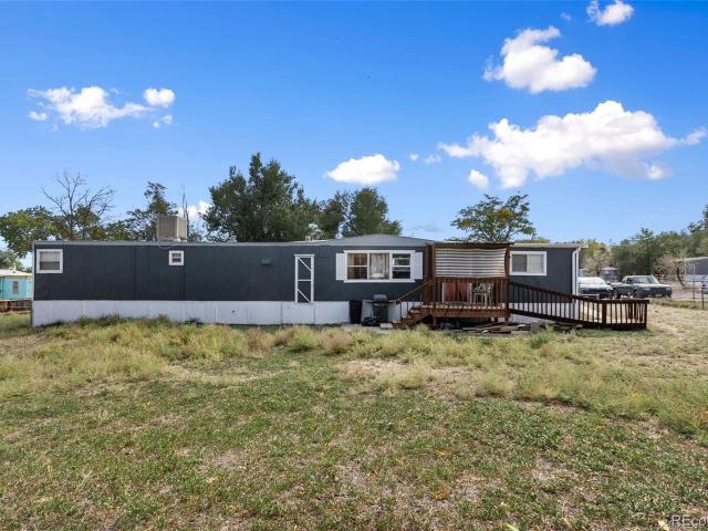 600 Raintree Boulevard # 98
