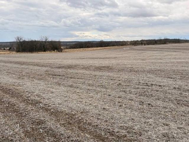 600 Rd, McFall, MO 64657