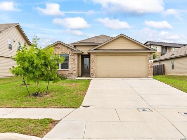 600 Red Riv, Cibolo, TX 78108