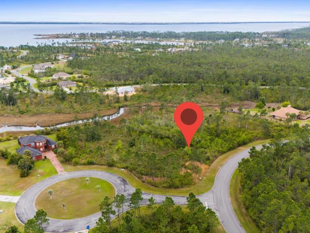 600 Reef Ct, Panama City, FL 32404 | MLS #788106 | Compass