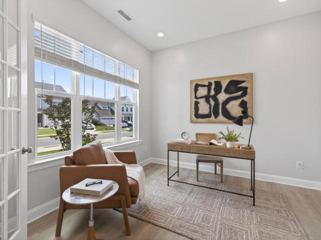 600 Ressler Street