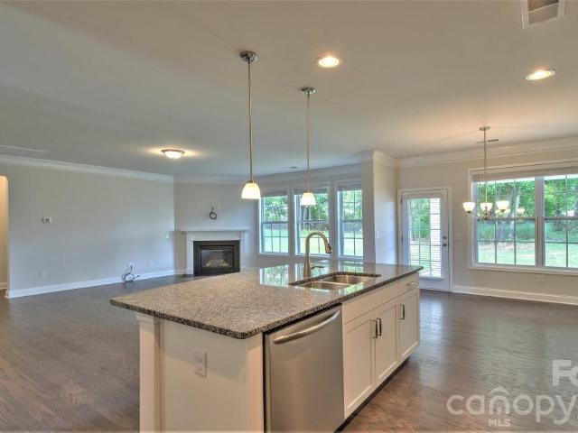 600 River Bottom Road