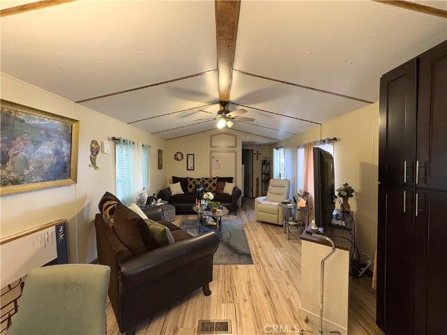 600 Rimrock Road 28