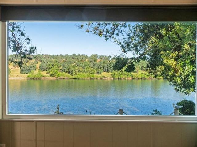 600 Rio Vista Ave Unit 47, Red Bluff, CA 96080