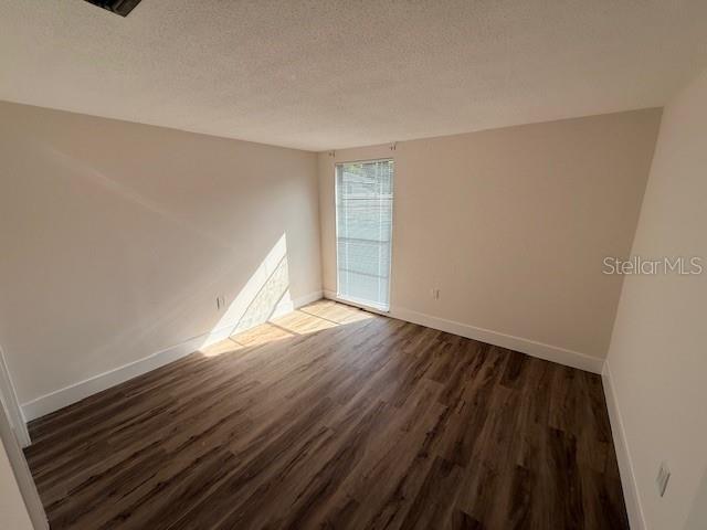 600 Russell St, Longboat Key, FL 34228 | MLS #A4682