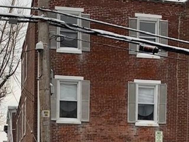 600 W 5th St, Wilmington, DE 19801