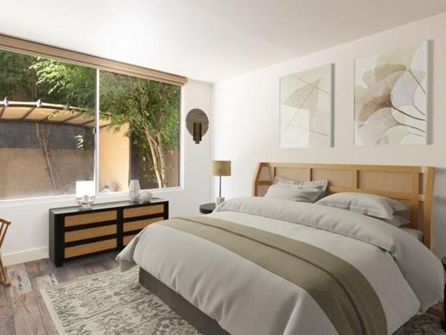 600 W 9th St #115, Los Angeles, CA 90015