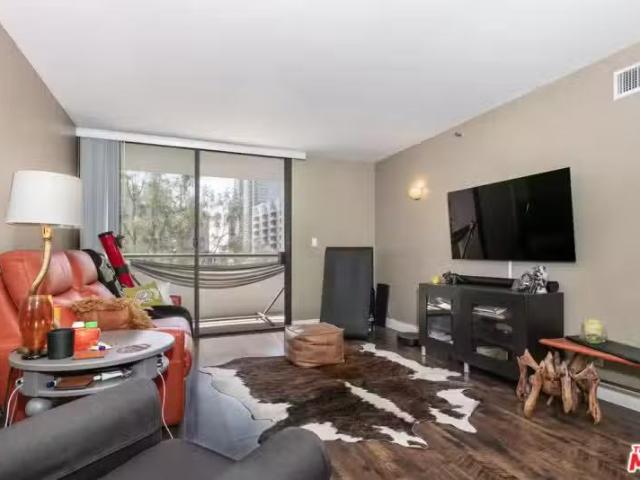 600 W 9th St #810, Los Angeles, CA 90015 MLS 25522283