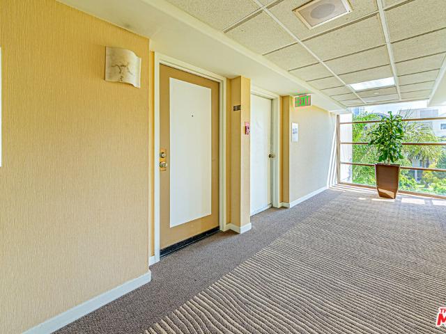 600 W 9th St, Unit 516, Los Angeles, CA 90015 | MLS #26660 | Compass