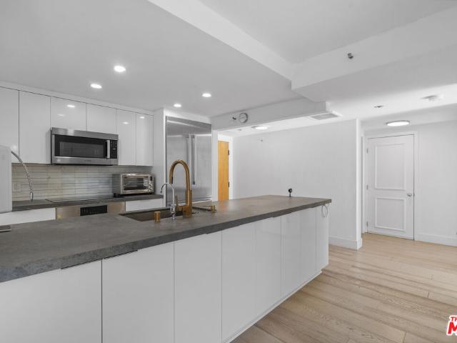 600 W 9th St, Unit 1214, Los Angeles, CA 90015 | MLS #26794