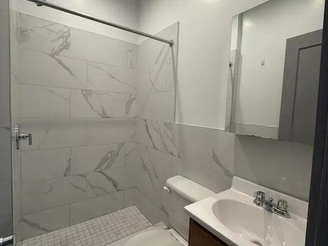 600 w 142nd Street Large rooms