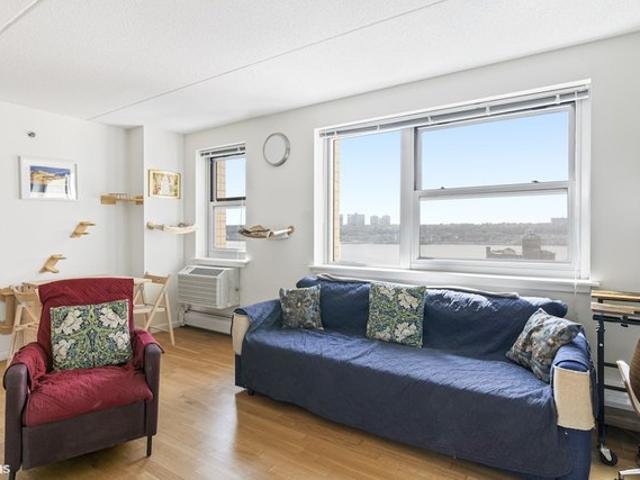 600 W 148th St Apt 11A, Manhattan, NY 10031