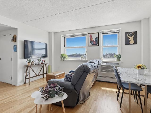 600 W 148th Street 10B