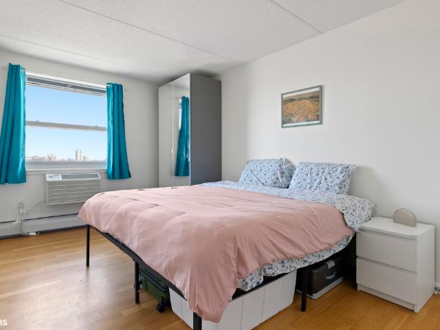 600 W 148TH Street 11A
